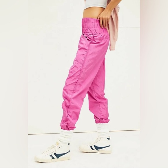 FP Movement by Free People | Pants & Jumpsuits | Free People The Way ...